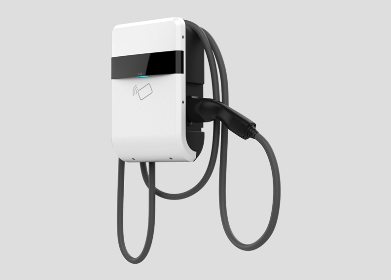 Solia Vitia-Solar Power For People - Community & Commercial
